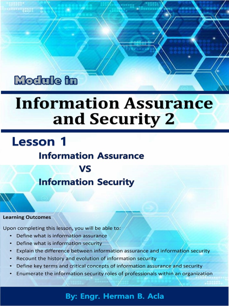Document | Download Free PDF | Information Security | Computer Security