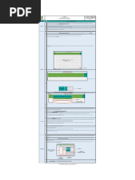 Instructivo Formulario Rh1-Pequeños Generadores | PDF | Finanzas y ...