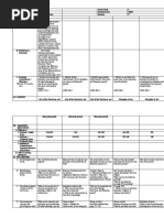 Arts 1 Lesson Plan Neoclassical and Romantic Perios | PDF | Romanticism ...