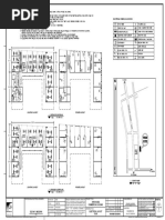 Ground Floor Plan Small Power Layout | PDF | Ac Power Plugs And Sockets ...