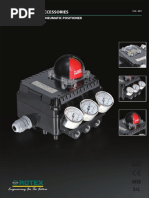 Rotex FCS Cat 2013 30125 30126 30201 30206 30301 30310 3 2 Way Direct ...