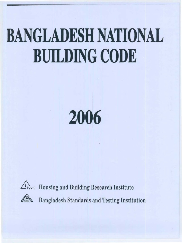 Binder 1 | PDF | Safety | Building Code