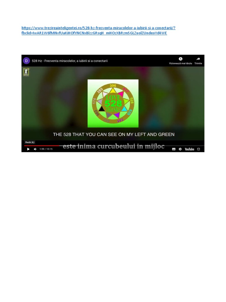 528 Leonard Horowitz | PDF