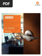 The Hillman Group Key Catalog PDF | PDF | Vehicles