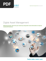 FICO Blaze Advisor Decision Rules - How It Works | PDF | Object ...