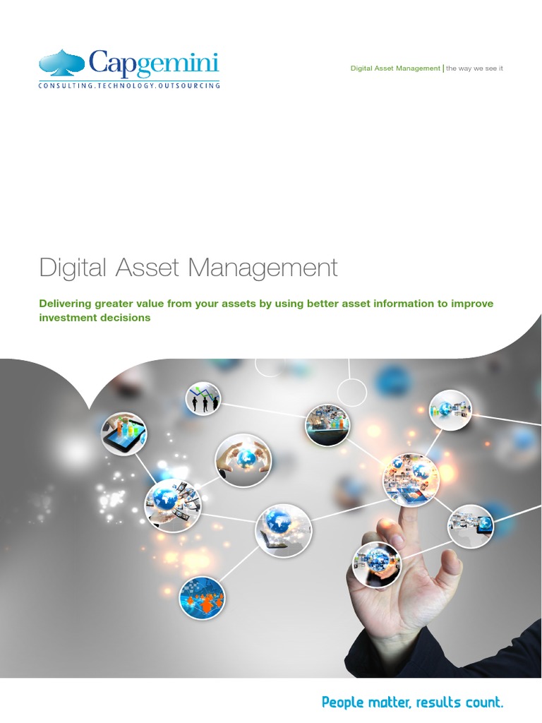 29209-14-Digital Asset Management Brochure v5 26 Sept Final | PDF ...