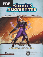 System Rules - Final Fantasy d20 | PDF | Tabletop Role Playing Game ...