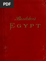 Postcodes in Sudan (Summary) : Listed in Postcode Order From 11111 To ...