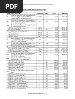 Ghana Contractor Classification Guide | PDF | Resource | Economies