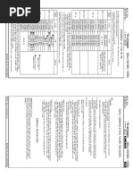 Suez Canal Signal Light | PDF | Incandescent Light Bulb | Searchlight