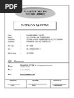 Control System Basics Guide | PDF | Control Engineering | Programmable Logic Controller