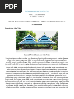 Standar Kemiringan Ramp Mobil | PDF | Metode & Bahan Ajar | Griya & Taman
