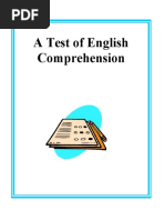 Copy Reading Exercises | PDF | Writing