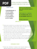 c0 and c1 Continuity | PDF | Finite Element Method | Function (Mathematics)