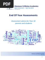 CSM Grade 6 Investigation Term 22024 | PDF | Pattern | Numbers