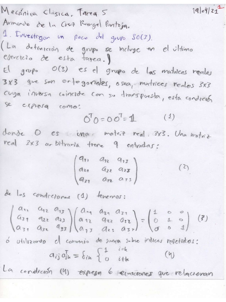 TAREA 5 Armando de La Cruz Rangel Pantoja | PDF