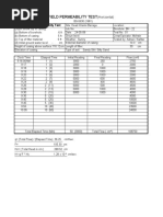 DCPT Test | PDF | Civil Engineering | Applied And Interdisciplinary Physics