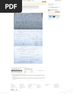 Complementary Error Function Table: X Erfc (X) X Erfc (X) X Erfc (X) X ...