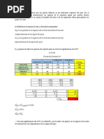 Apoyo CDC Formatos GNP 2024 | PDF | Medicina