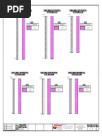 HNU EDGE Getting Started With Google Classroom | PDF | Password ...