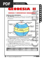 El Trivium de Los Aprendices 2 | PDF | Masonería | Conocimiento