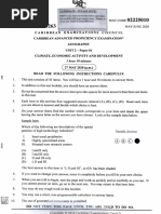 Scribbr Citation Generator Guide | PDF | Citation | Apa Style