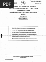 Scribbr Citation Generator Guide | PDF | Citation | Apa Style