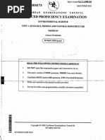 NCU Undergraduate Application Form | PDF | Qualifications | Educational ...