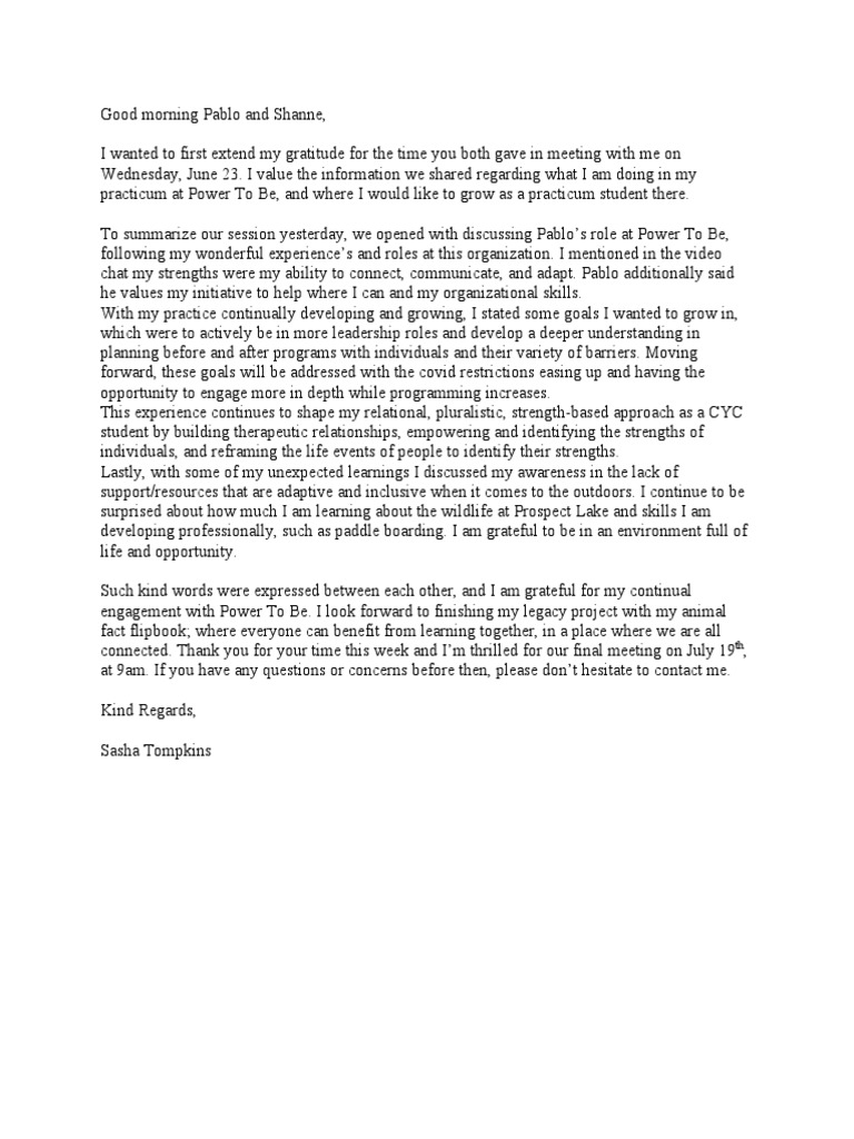 Mid-Point Interview | PDF