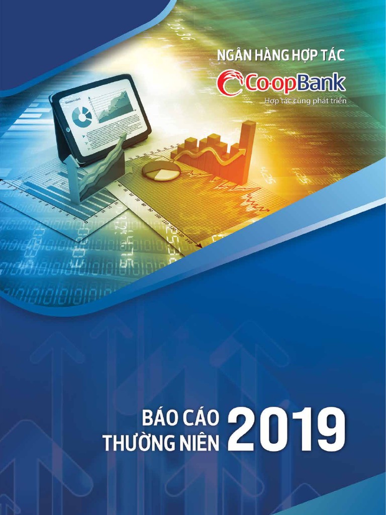 BCTN 2019 | PDF