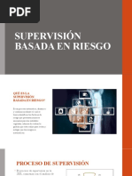 Tipos de Encapsulados de Transistores | PDF | Transistor | Electrónica