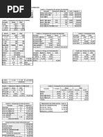 Cobas Infinity - Manual Operador | PDF | Ventana (informática ...