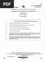 Scribbr Citation Generator Guide | PDF | Citation | Apa Style