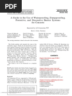 Construction Project Quality Plan SAMPLE | PDF | Quality Assurance | Audit