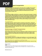 SAP PR Tcode Table Vikash Updated | PDF | Supply Chain Management ...