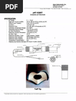 Stoz-Sugo Oil Circulating Pump Overview | PDF | Pump | Viscosity