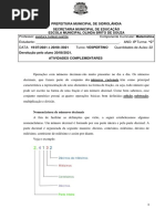 Atualizacao Da Epimed Monitor Adult ICU Database 1 | PDF | Unidade de ...
