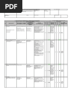 UNDERSTANDING JKKP 12 & PEMTK Procedure | PDF