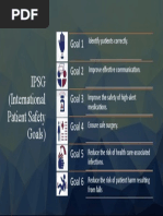 IPSG Poster 2025 | PDF