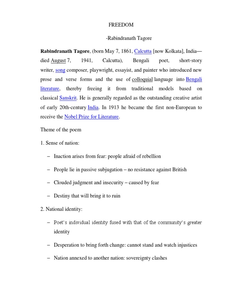 2nd Sem B.com and BBA English Notes | PDF | Femininity | Gender