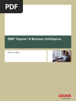 Hancom 2024 설치 매뉴얼 | PDF