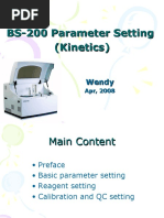 Abbott ADD-00059733 - Alinity Ci International Assay Menu PDF | PDF ...