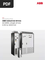 Drive Composer - Software Tools - ABB | PDF | Security | Computer Security