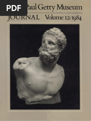 Art & Collectibles FREE DELIVERY Canvas Textured Print Derby City Plan ...