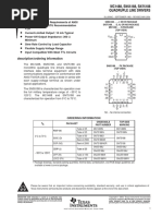 SIMATIC S7 S7-1200 CPU 1214C Wiring Diagrams | PDF | Electric Power | Components