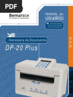 Utilitário Hércules: Terminal Serial RS-232 | PDF | Tecnologia da ...