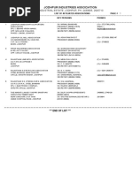 Daily Kitchen Checklist: Daily or After Each Use | PDF | Dishwasher | Sink