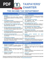 Local Conveyance Voucher V2.00 (DSF) | PDF | Taxes | Payments