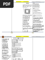 EE204 Solved Examples On Transformers | PDF | Transformer | Electromagnetism