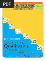 Taski R1 To R9 | PDF | Bathroom | Toilet